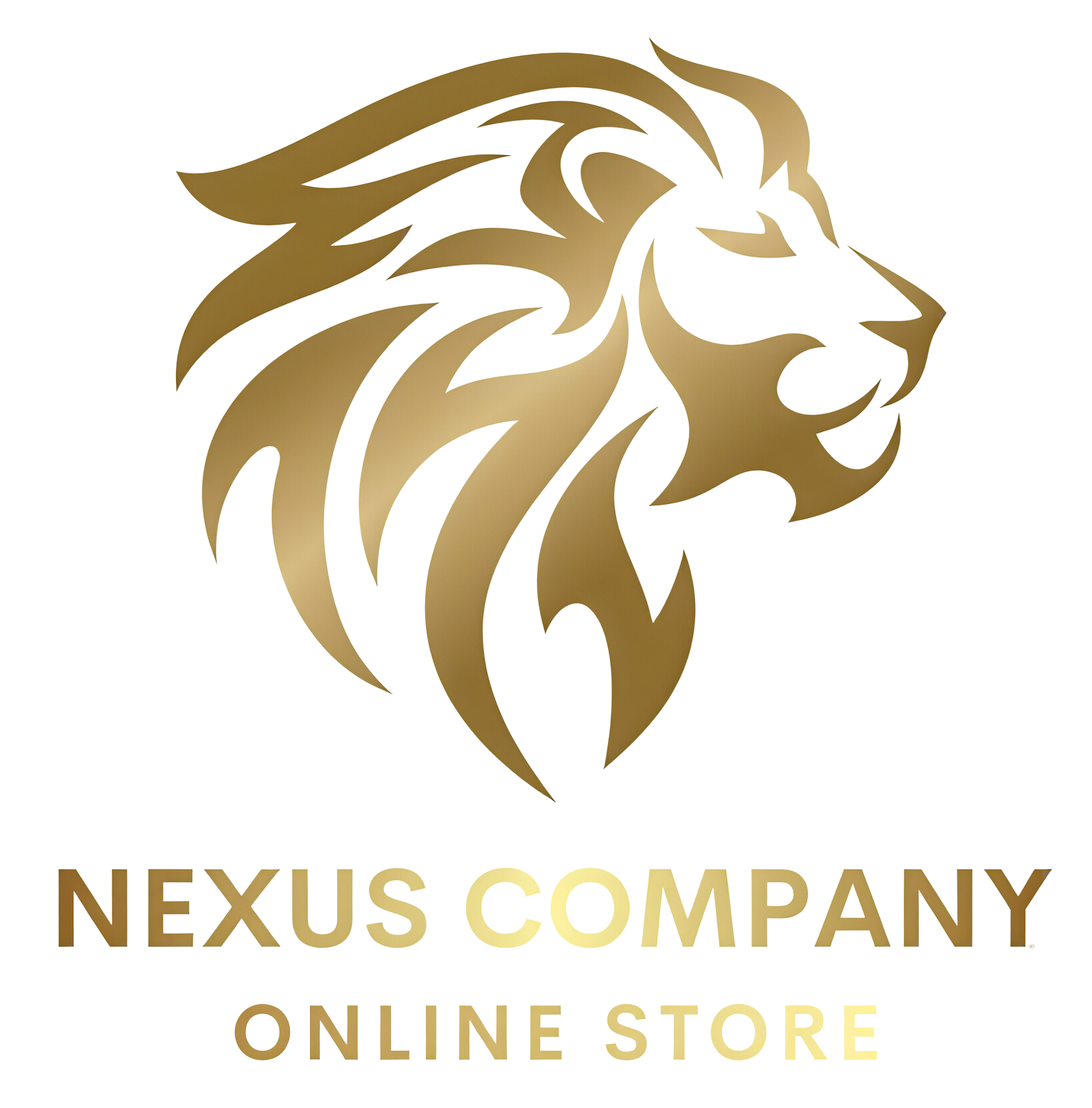 NEXUS COMPANY – Nexus Company